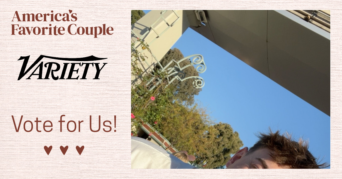 Julianna & Matthew's Engaged Era | America's Favorite Couple