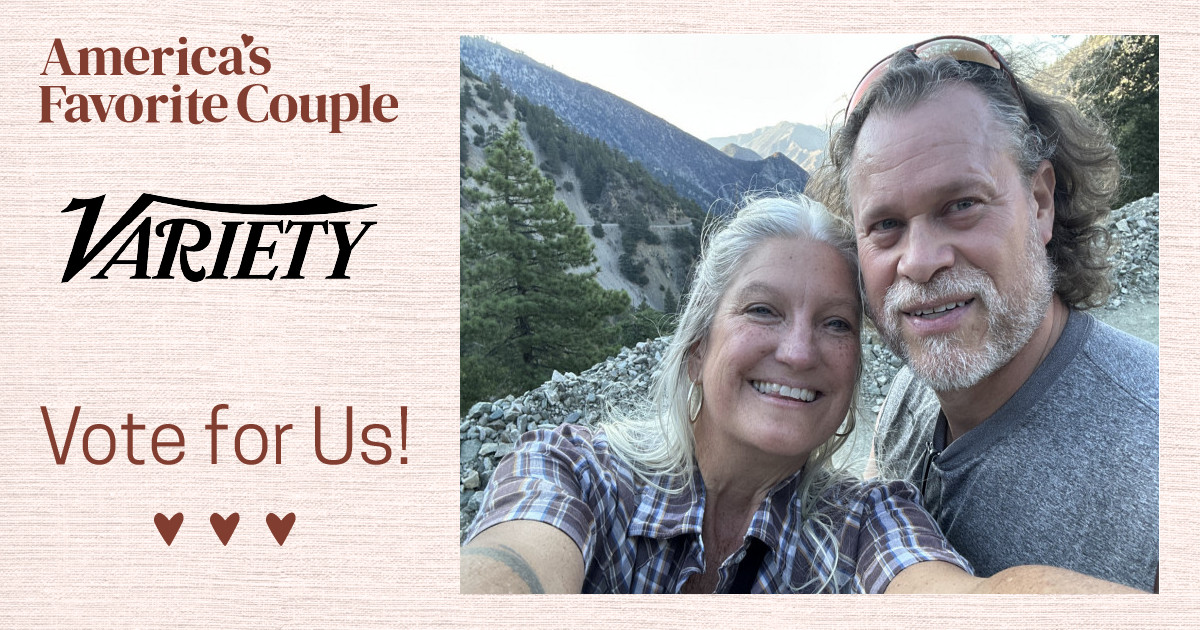 Mindy Moore | America's Favorite Couple