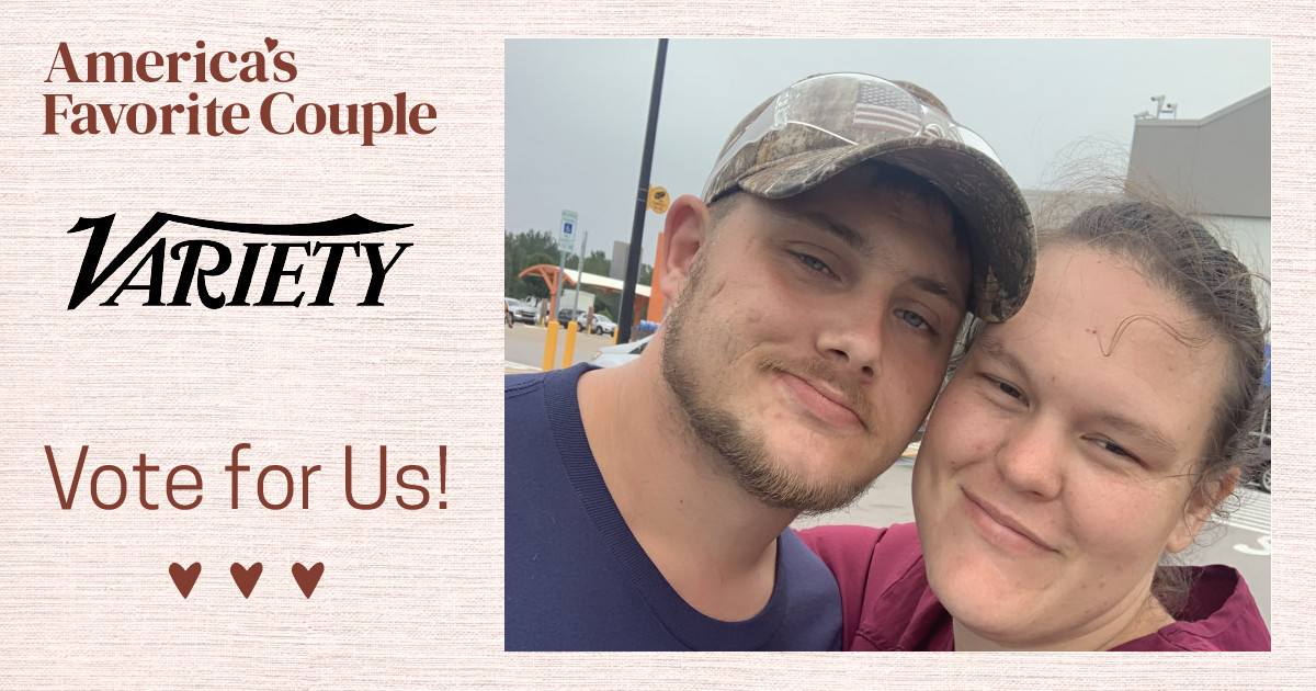 Alicia Moore | America's Favorite Couple