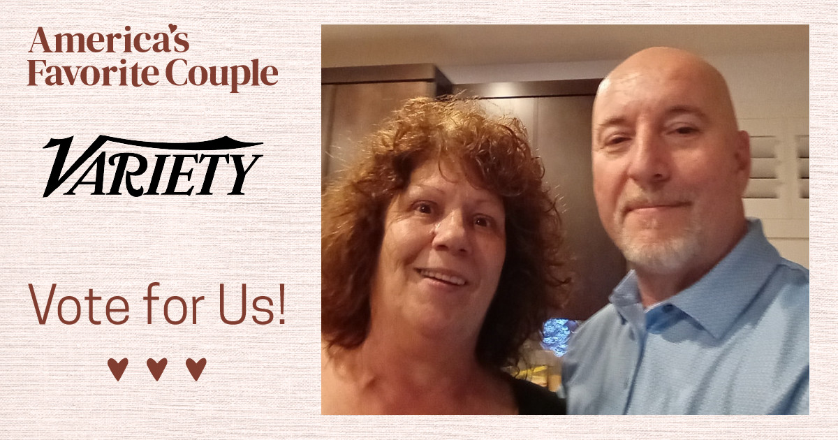 The Bilquist | America's Favorite Couple