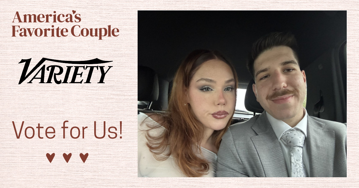 Mikayla & Andrea | America's Favorite Couple
