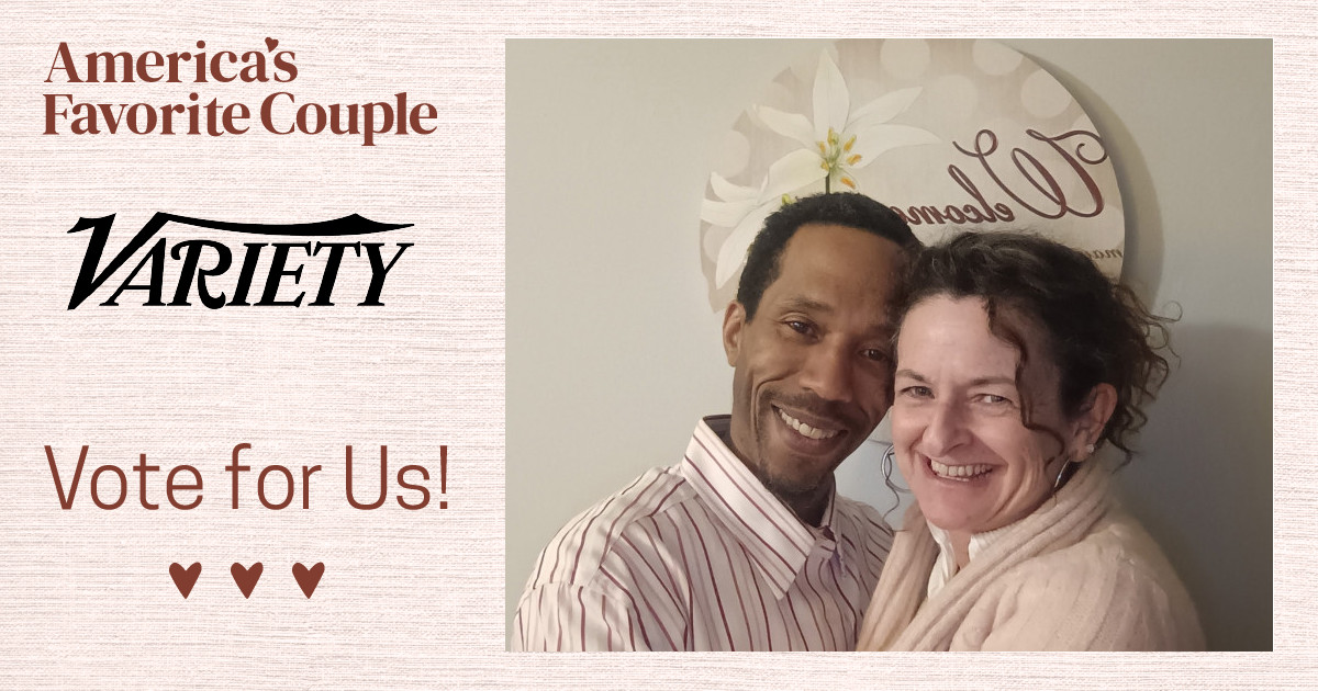 Tonya Conner | America's Favorite Couple